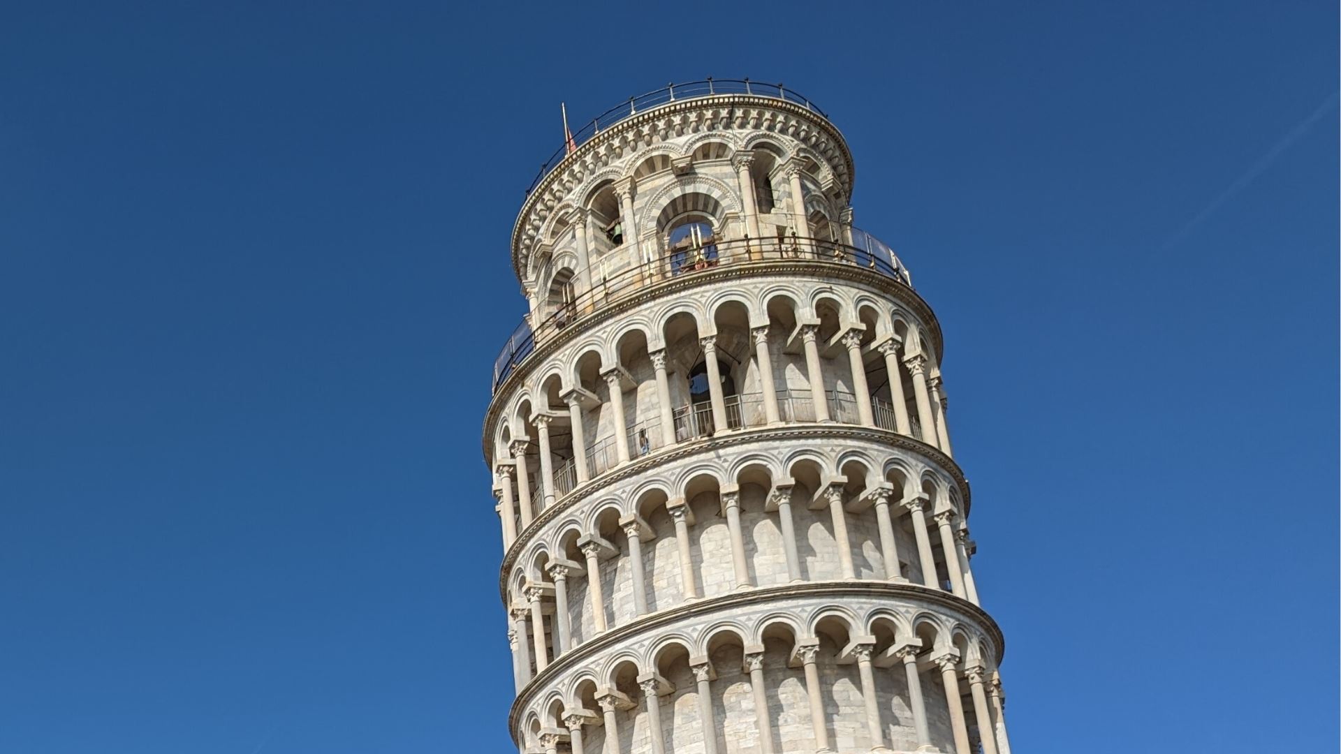 Le guide de voyage pour Pise - attractions uniques, restaurants locaux ...