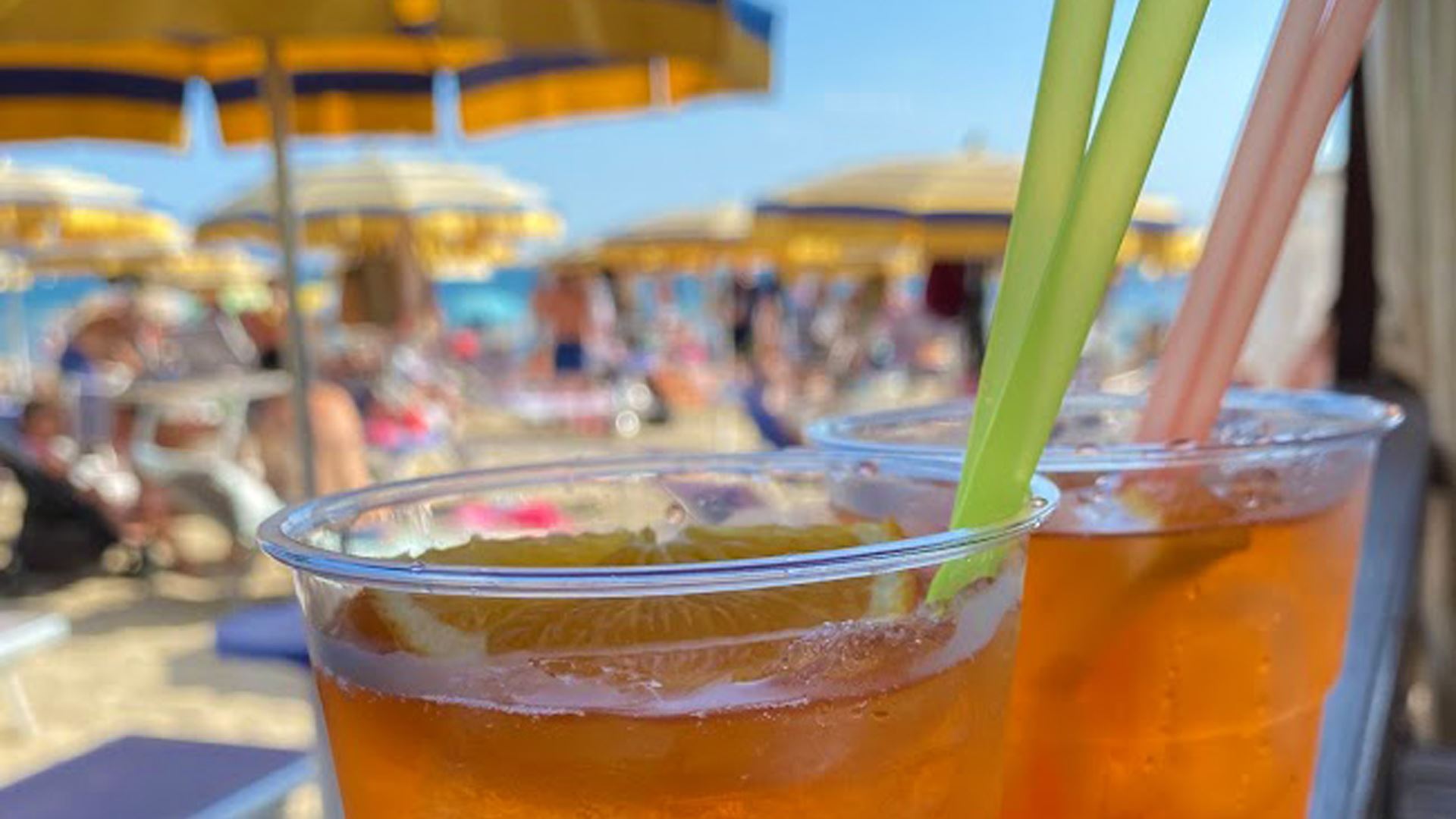 Explorer la côte toscane: Les meilleures choses à voir et à faire