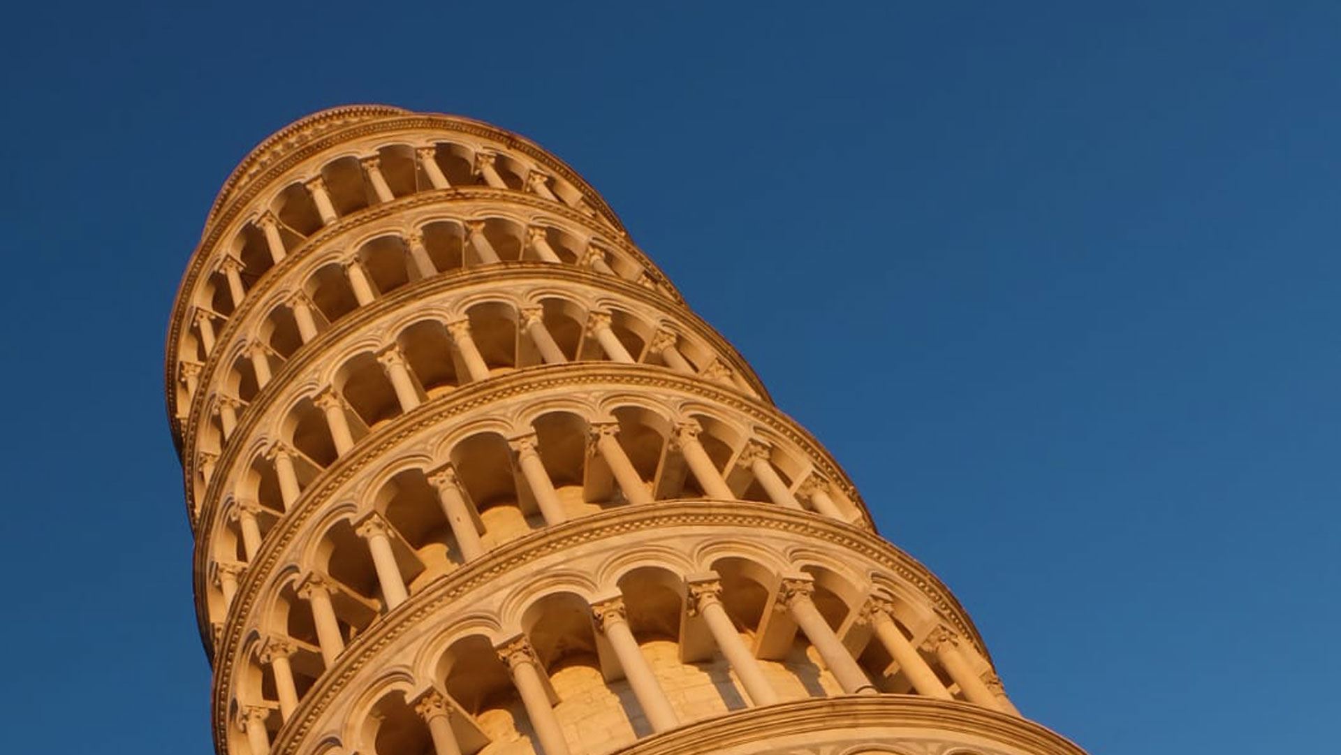 Le top 10 des choses à faire Pise