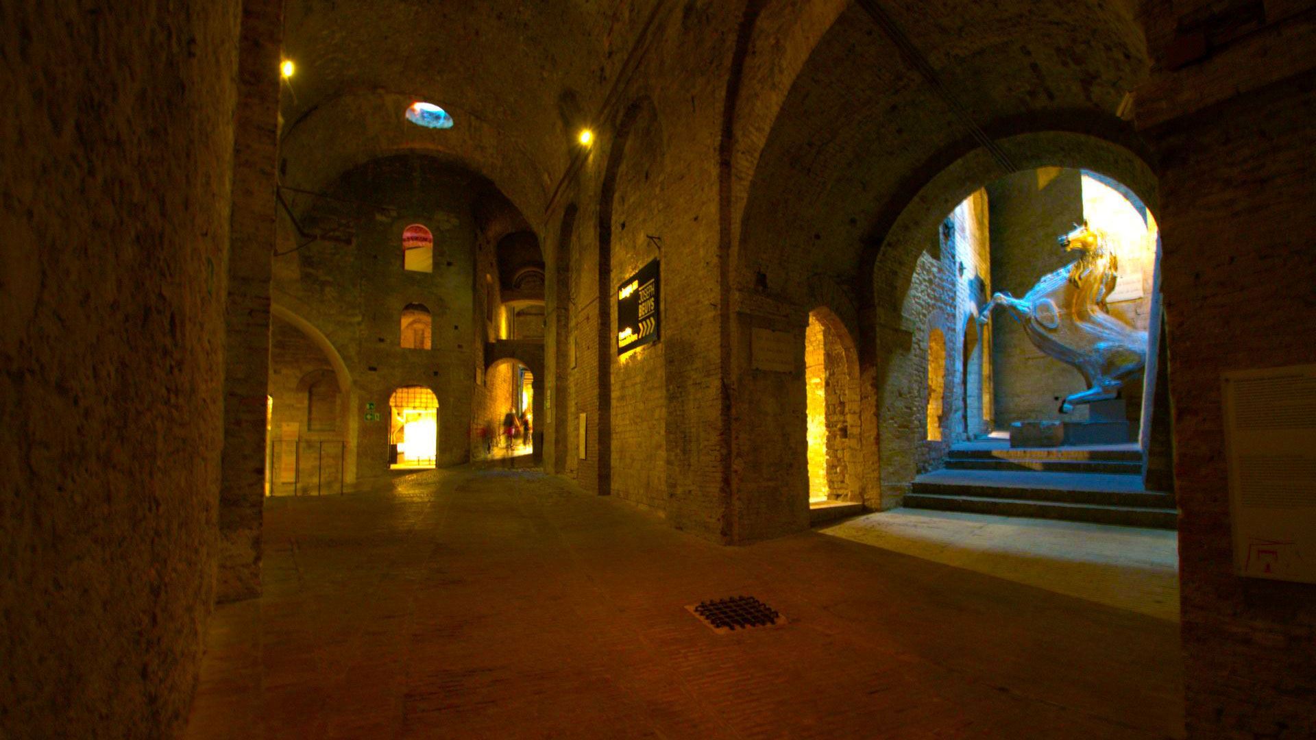 Le top 10 des choses à faire Perouse