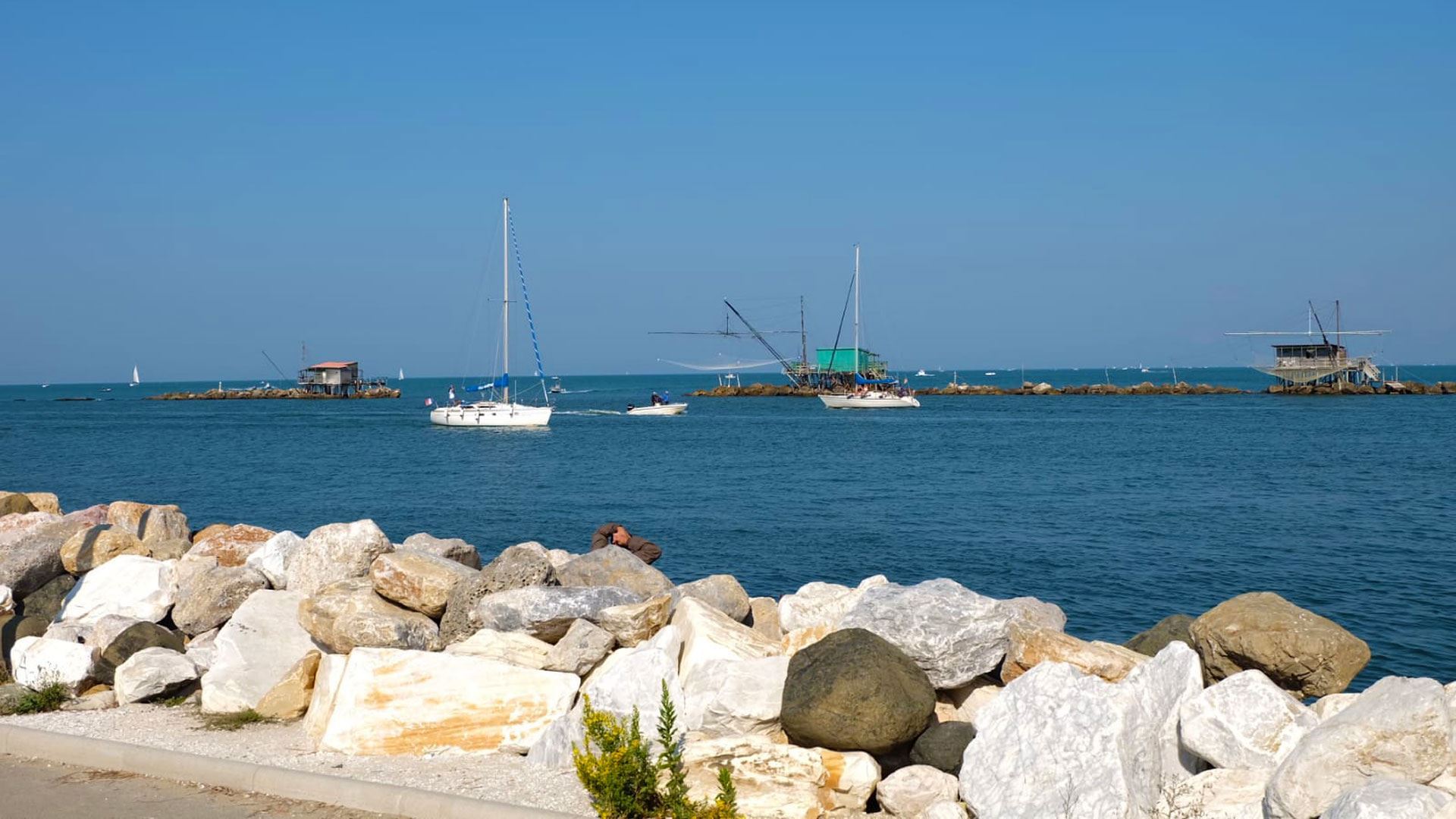 Le top 10 des choses à faire Pise