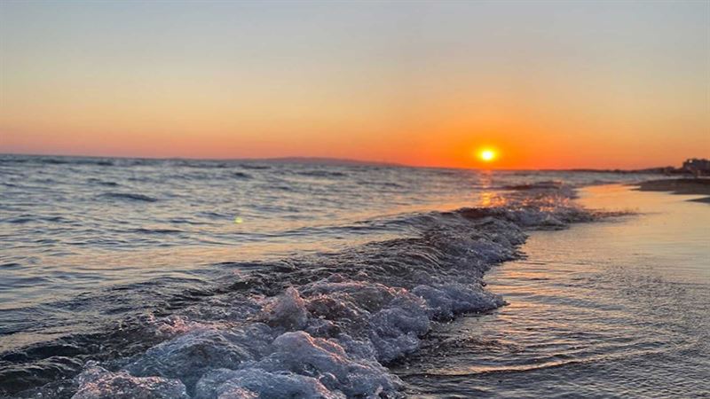 Les 10 meilleures choses à faire sur la côte toscane
